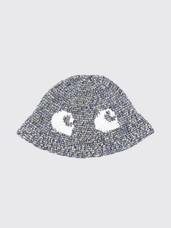 Carhartt Work In Progress Bucket Hat - Blue