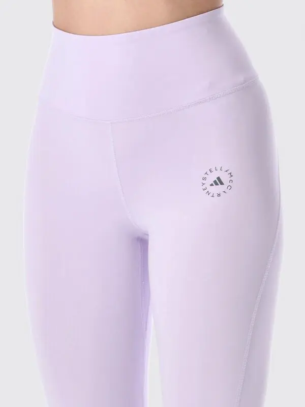 Adidas By Stella McCartney Leggings