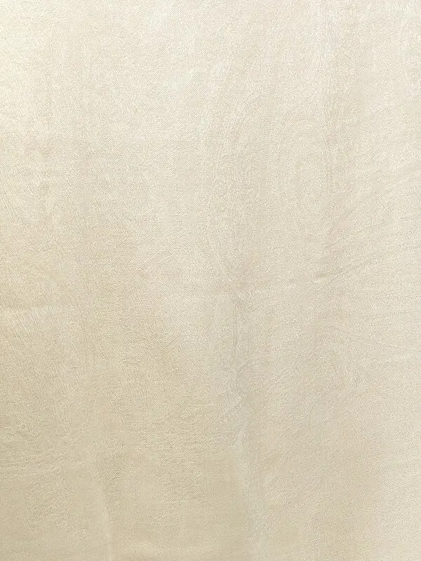 Max Mara Scarf - Beige