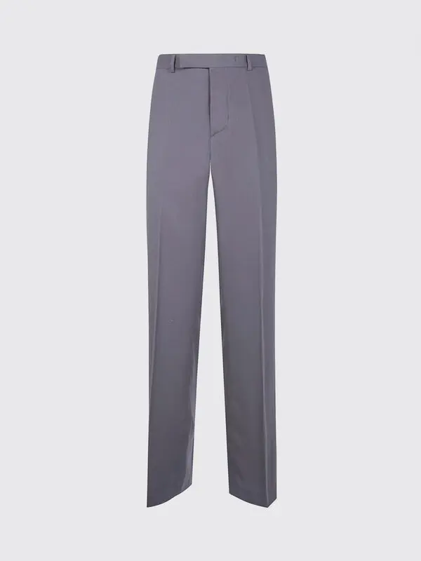 Rick Owens Tailored Trousers