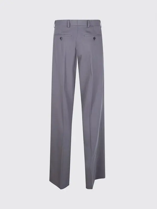 Rick Owens Tailored Trousers