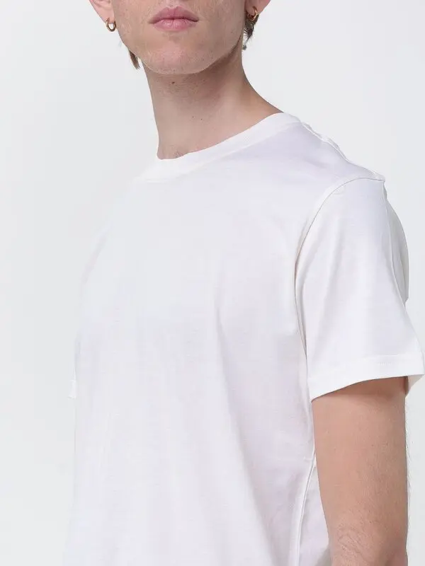 PT TORINO T-shirt - White