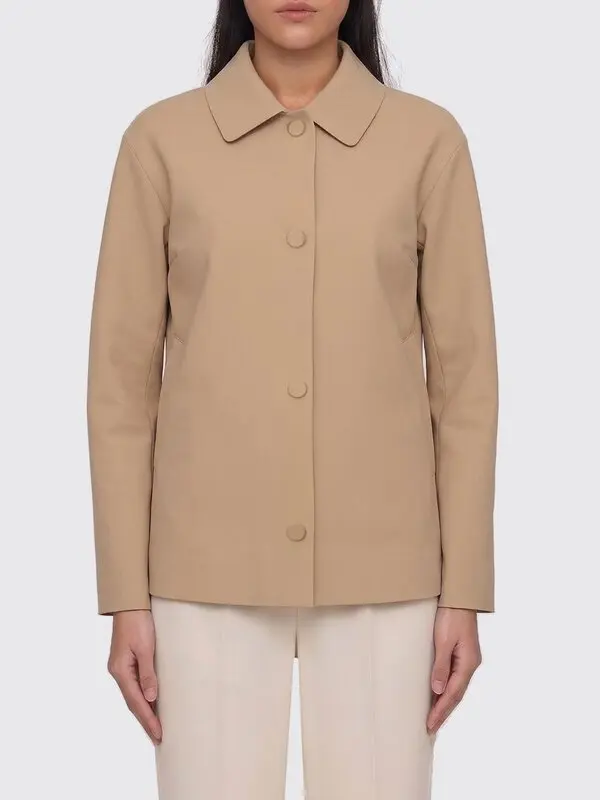Max Mara Jacket - Beige