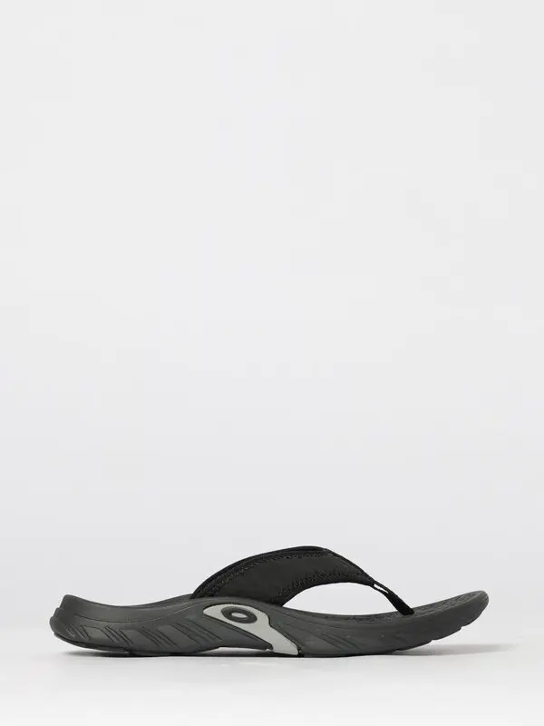 Oakley Sandals - Black