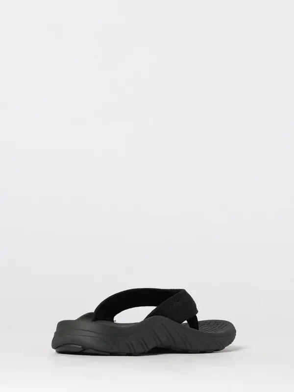 Oakley Sandals - Black