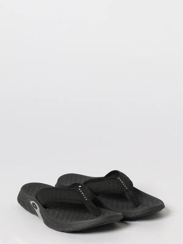 Oakley Sandals - Black