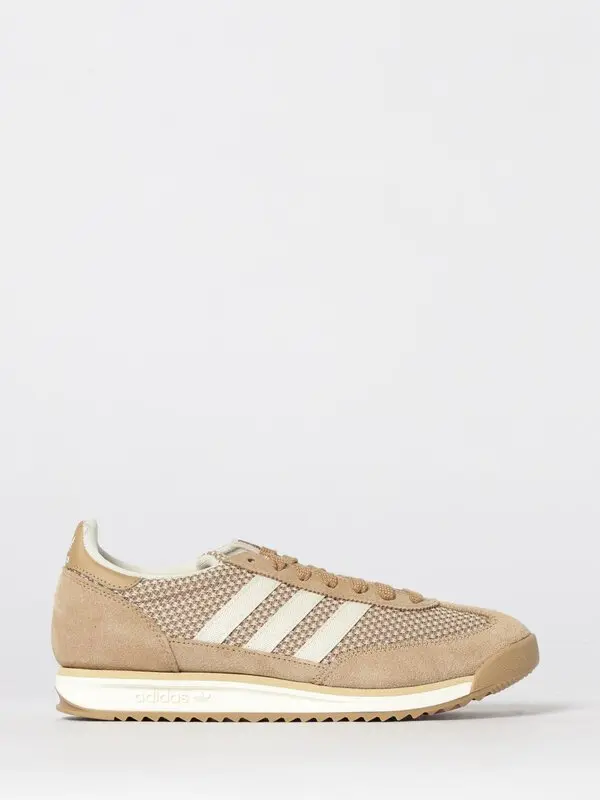 ADIDAS ORIGINALS Sneakers - Beige
