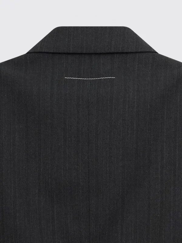 MAISON MARGIELA Jacket