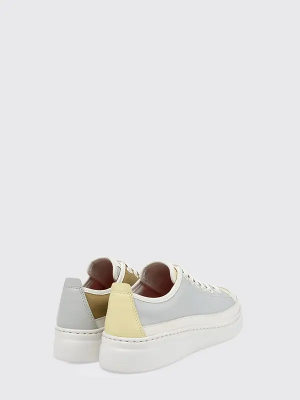 Camper Sneakers - Multicolor