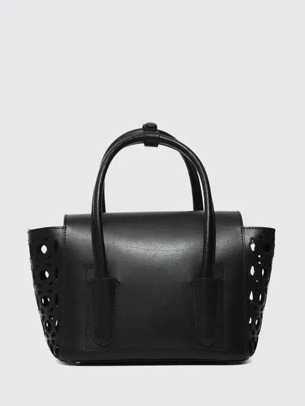 COCCINELLE Mini Bag - Black