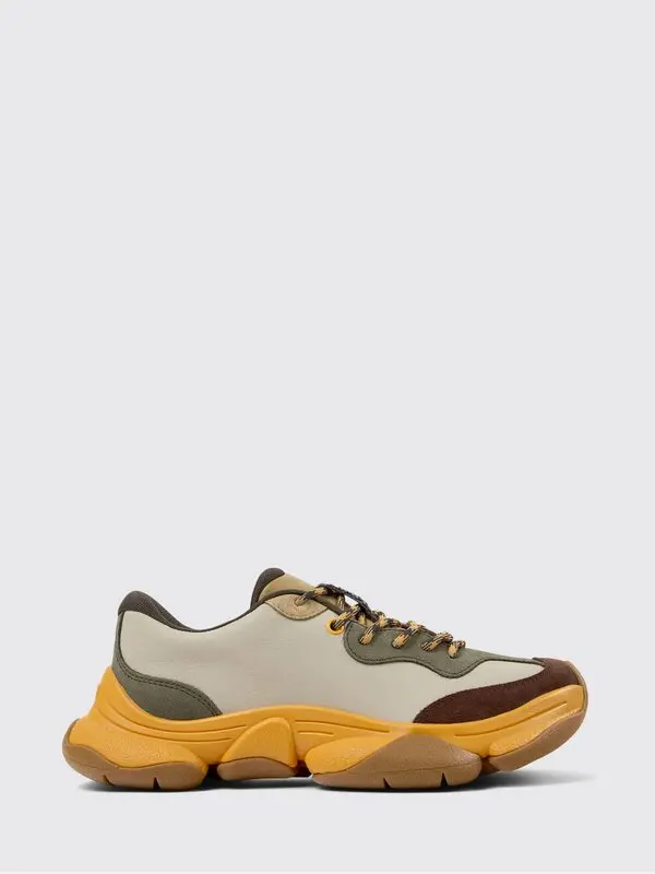 Camper Sneakers