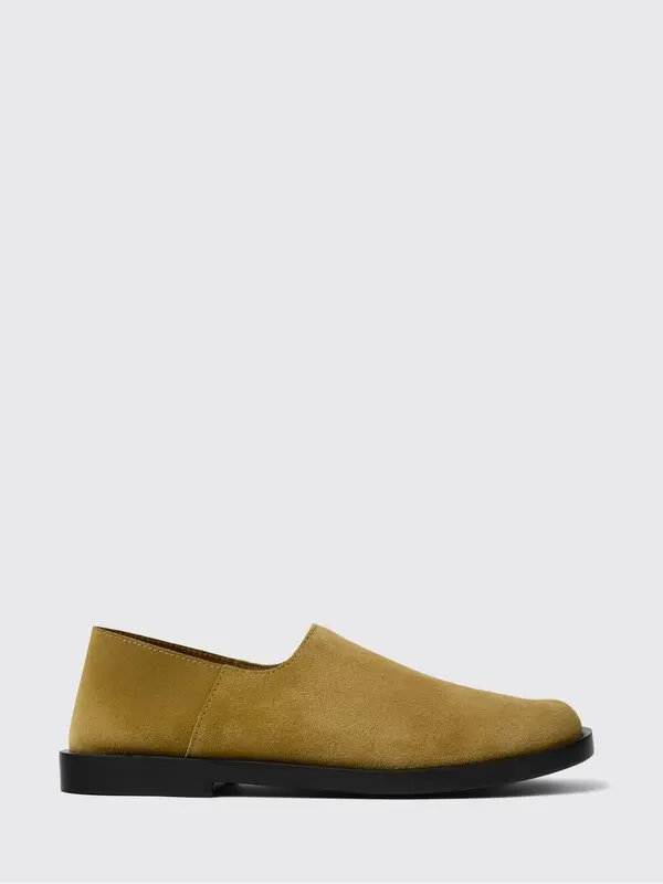 Camper Loafers