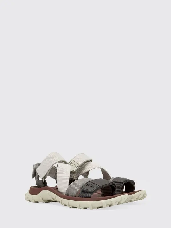 Camper Drift Trail Sport Sandals