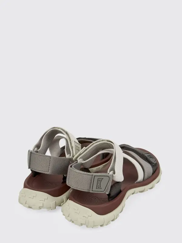 Camper Drift Trail Sport Sandals