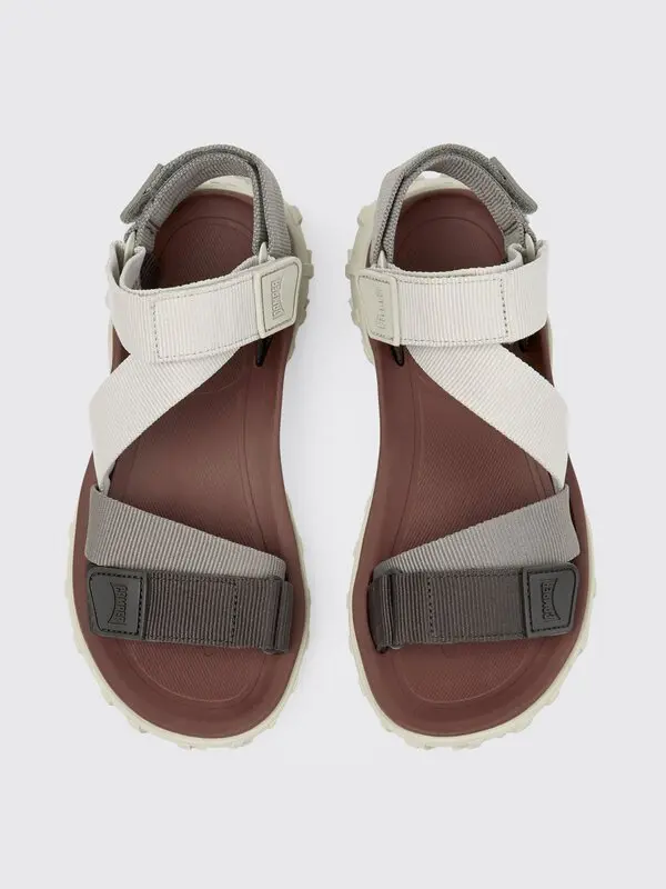 Camper Drift Trail Sport Sandals