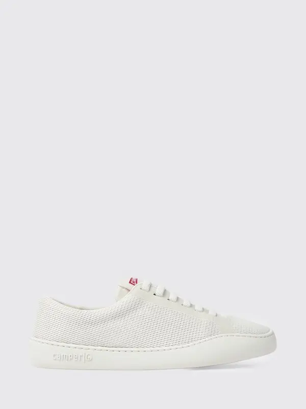 Camper Low-top Sneakers - White