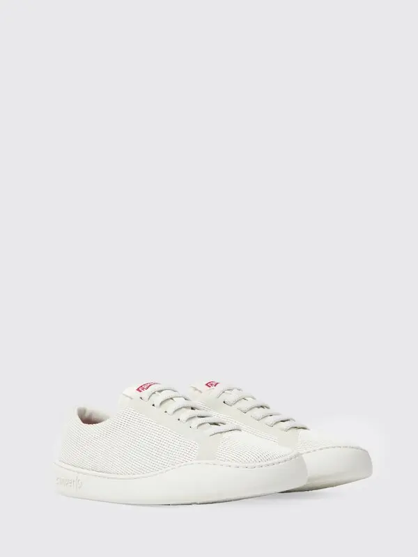 Camper Peu Touring Recycled Polyester Sneakers