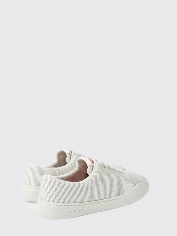 Camper Peu Touring Recycled Polyester Sneakers