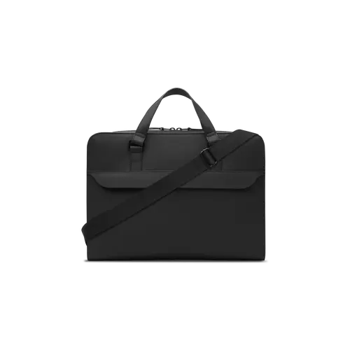 GASTON LUGA Spläsh Bpro Briefcase 14 - Black