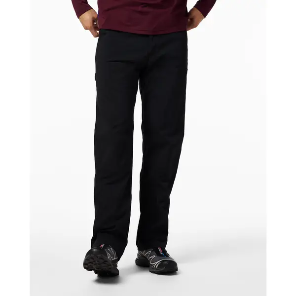 COTOPAXI Coraje Tech Utility Pant - Black