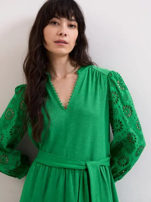 PHASE EIGHT Florie Mini Dress