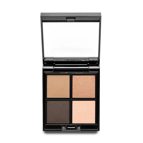 SURRATT Palette - Beyond Beige