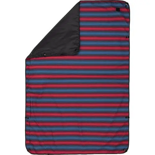 COALATREE Kachula Adventure Blanket - Desert Sunset