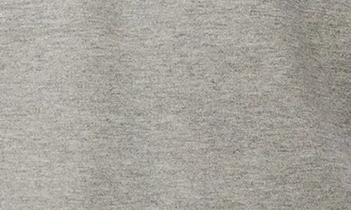 Mango Regular Fit Quarter Zip Pullover - Greige