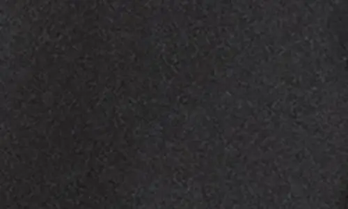 Mango Water Repellent Raincoat - Black