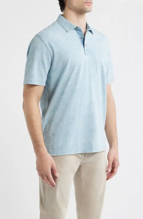 Tommy Bahama Palm Tini Polo