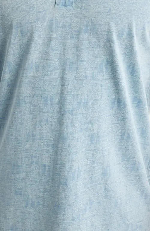 Tommy Bahama Palm Tini Polo