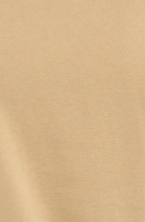 THREADS 4 THOUGHT Soft Wash On The Horizon Graphic T-shirt