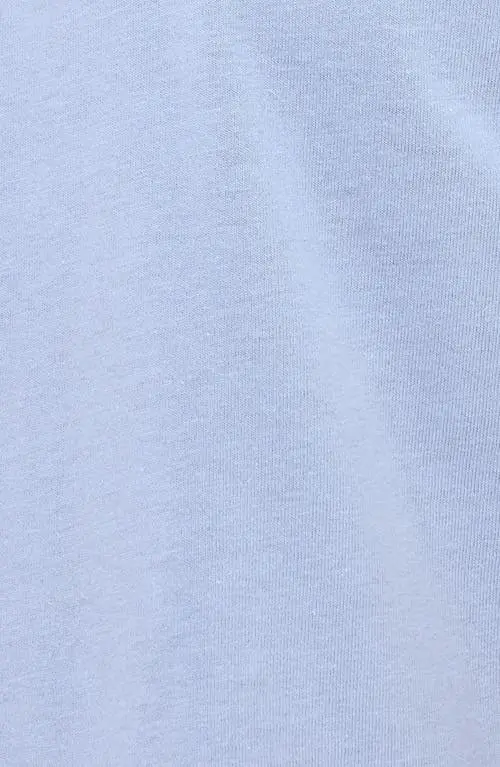 THREADS 4 THOUGHT Soft Wash Setting Sun Graphic T-shirt