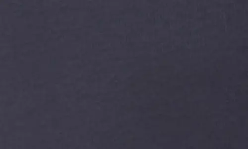 L'Agence Crewneck Short Sleeve T-shirt