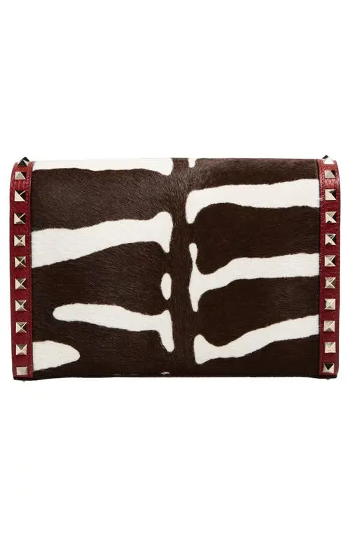 Valentino Garavani Rockstud Shoulder Bag
