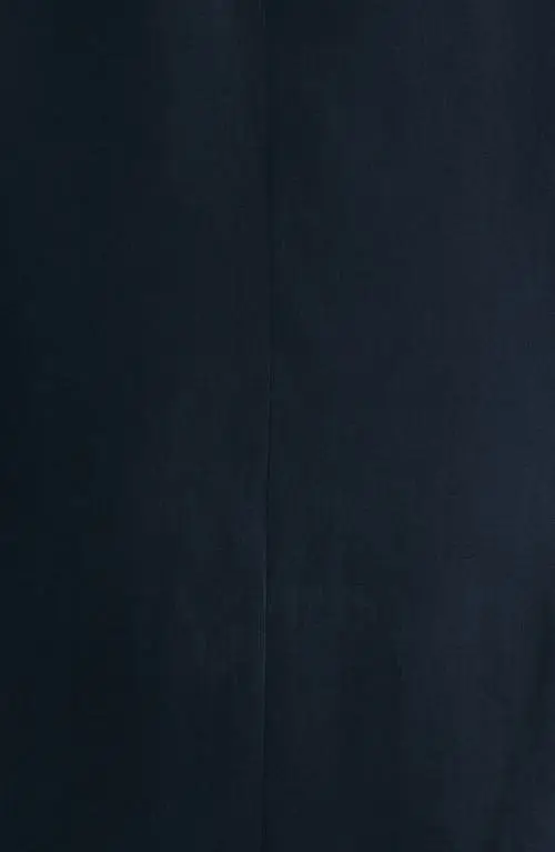 Emporio Armani Suit Jacket