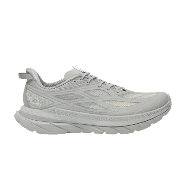 HOKA® One One Mach Remastered Sneakers