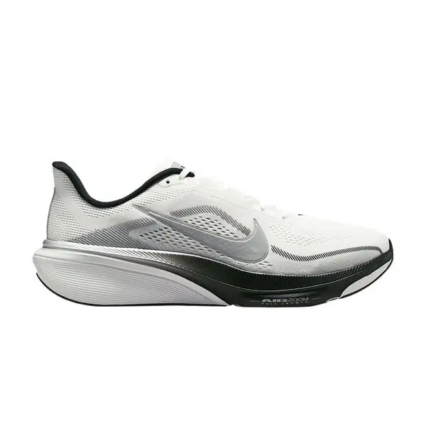 Nike Pegasus 42 Sneakers