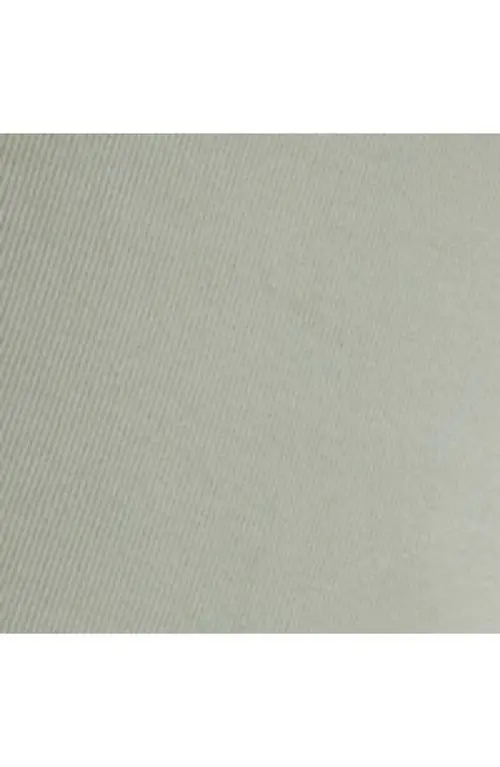 Hatch Collection Ribbed Nursing Cardigan