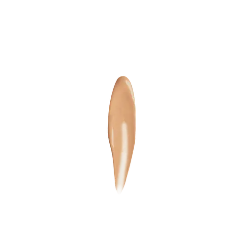 IDUN MINERALS Perfect Under Eye Concealer - Medium