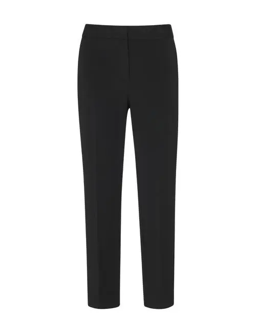 Whistles Lily Cigarette Trousers