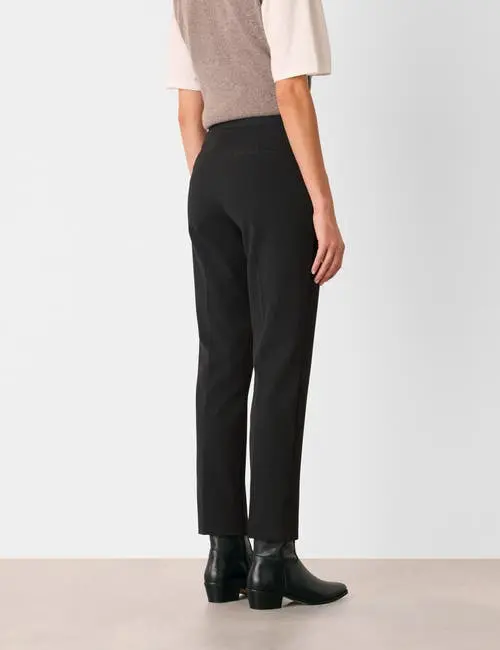 Whistles Lily Cigarette Trousers