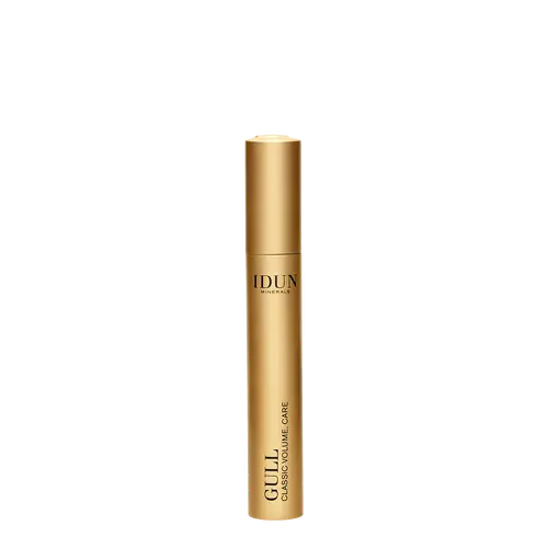 IDUN MINERALS Mascara Gull