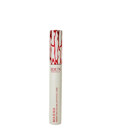 IDUN MINERALS Mascara Magna