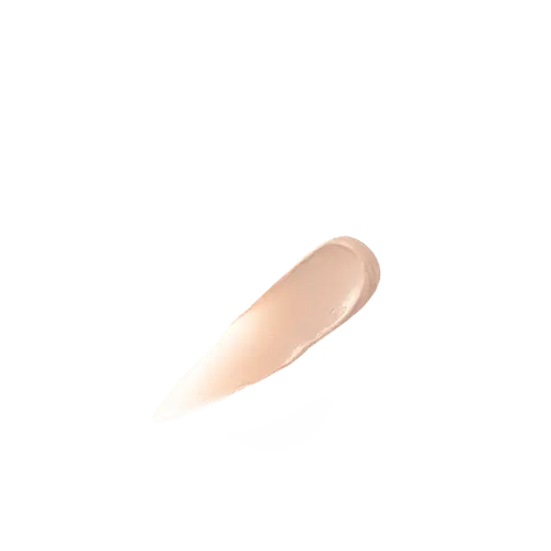 IDUN MINERALS Eyeshadow Primer