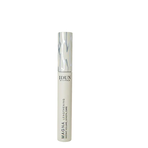 IDUN MINERALS Mascara Magna Lengthening