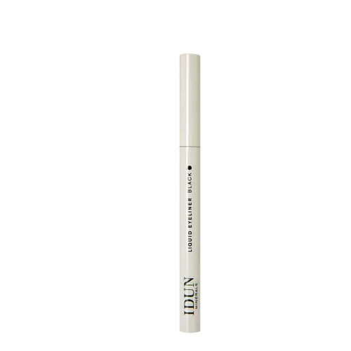 IDUN MINERALS Liquid Eye Pen