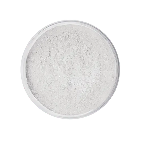 IDUN MINERALS Loose Mattifying Mineral Powder - Tora