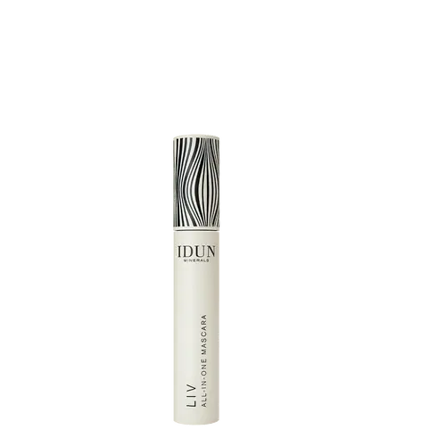 IDUN MINERALS Liv All-in-one Mascara