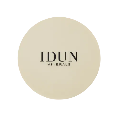 IDUN MINERALS Colour Corrective Concealer